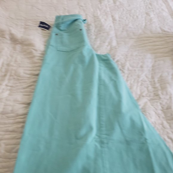 FARM Rio | Jeans | Farmrio Jeans Farm Rio Wide Leg Pants | Poshmark